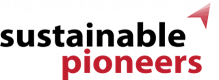 Sustainable Pioneers | Ebico Trust