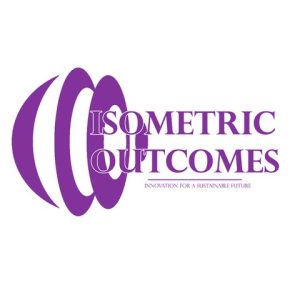 Isometric Outcomes | Ebico Trust